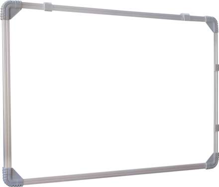 White Boards - Shop White Boards for Teaching Online | Shopsy