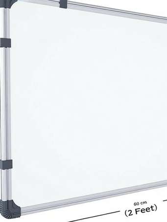 White Boards - Shop White Boards for Teaching Online | Shopsy