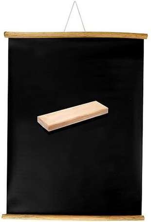 Blackboards - Shop Slate Blackboards Online in India | Shopsy