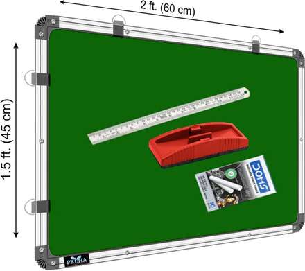 Greenboards - Shop the Best Greenboards Online in India | Shopsy
