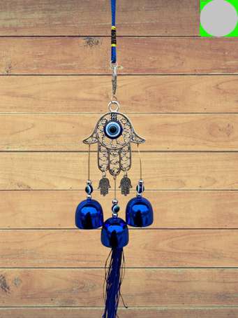 Windchimes - Buy Windbell Chimes for Home Online in India | Shopsy