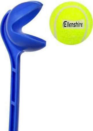 Side Arm Throwers - Shop Ball Throwers Online in India | Shopsy