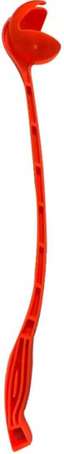 Side Arm Throwers - Shop Ball Throwers Online in India | Shopsy