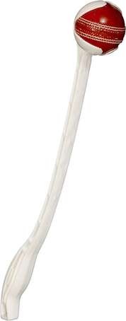 Side Arm Throwers - Shop Ball Throwers Online in India | Shopsy