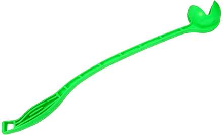 Side Arm Throwers - Shop Ball Throwers Online in India | Shopsy