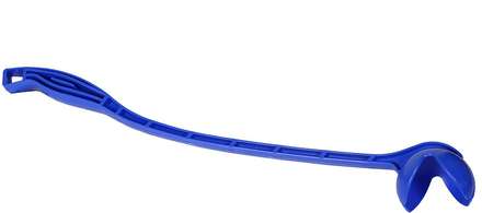 Side Arm Throwers - Shop Ball Throwers Online in India | Shopsy