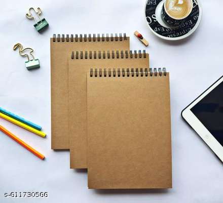 Sketch Pads - Shop Sketchbook Pads Online in India at Shopsy