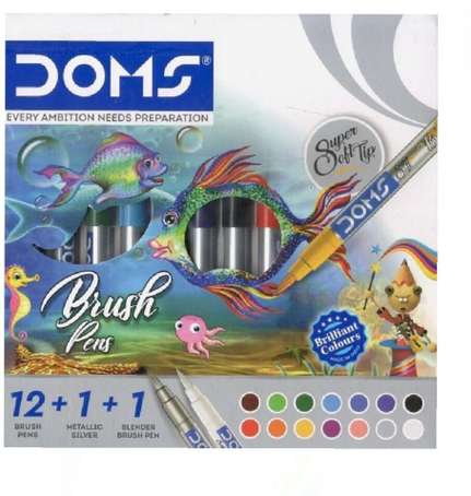 Sketch Pens - Buy Sketch Drawing Pen Online in India | Shopsy