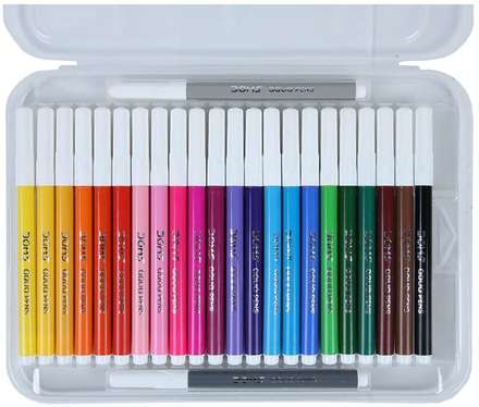 Sketch Pens - Buy Sketch Drawing Pen Online in India | Shopsy
