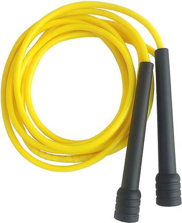 Skipping Ropes - Buy Jump Ropes Online in India | Shopsy