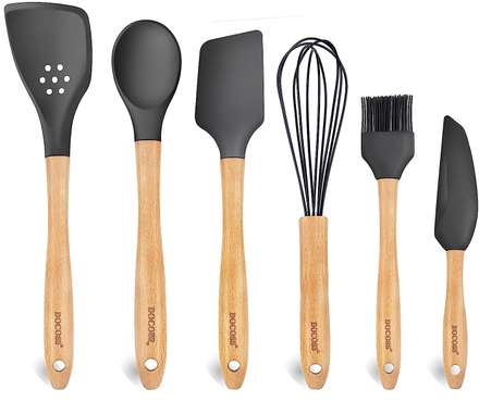Spatula - Buy Kitchen Spatula Online in India | Shopsy
