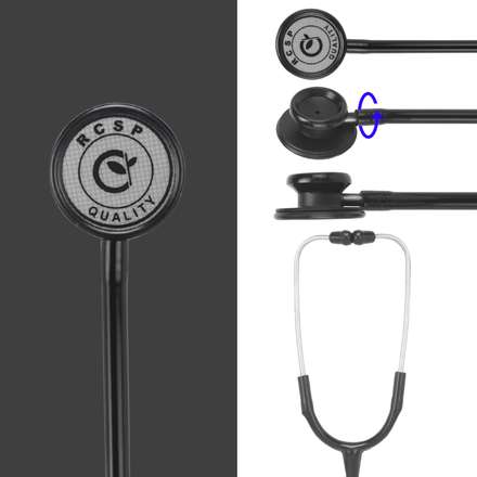 Stethoscope - Buy Medical Stethoscope Online in India | Shopsy