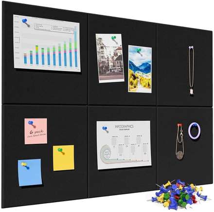 Bulletin Boards - Shop the Best Decorative Notice Boards | Shopsy