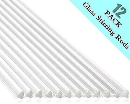 Stirrers - Shop Drink Stirrers Online in India | Shopsy