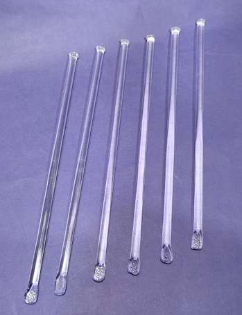 Stirrers - Shop Drink Stirrers Online in India | Shopsy