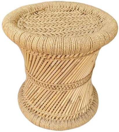 Stools - Buy Stylish Stools Online in India | Shopsy