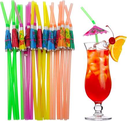 Straws - Shop Latest Drinking Straws Online | Shopsy