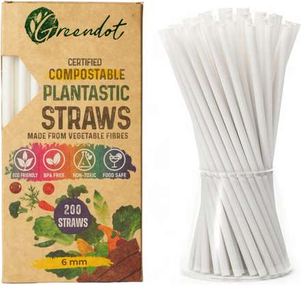 Straws - Shop Latest Drinking Straws Online | Shopsy