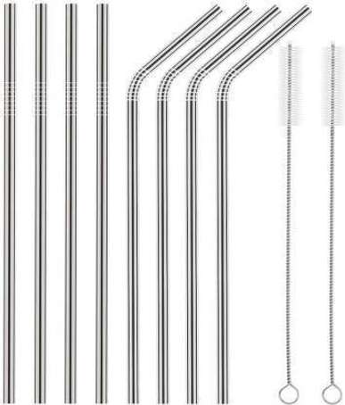 Straws - Shop Latest Drinking Straws Online | Shopsy