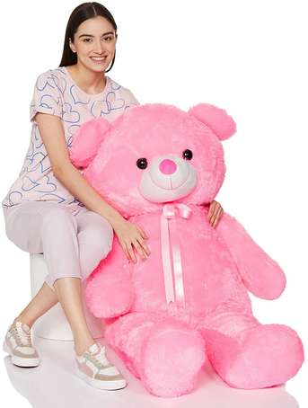 Teddy Bear - Shop for The Best Teddy Bear Online | Shopsy