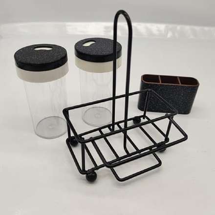 Salt Sprinklers - Shop Salt Pepper Container Online | Shopsy