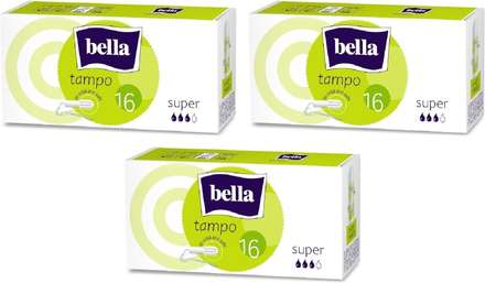 Tampons - Shop the Period Tampons Online in India | Shopsy