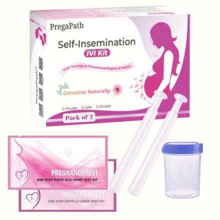 Tampons - Shop the Period Tampons Online in India | Shopsy