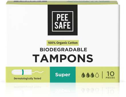 Tampons - Shop the Period Tampons Online in India | Shopsy