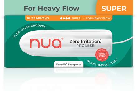 Tampons - Shop the Period Tampons Online in India | Shopsy