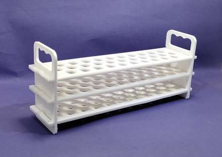 Test Tube Stands - Shop the Best Quality Tube Stands Online | Shopsy