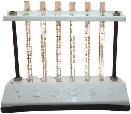 Test Tube Stands - Shop the Best Quality Tube Stands Online | Shopsy