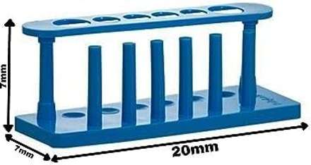 Test Tube Stands - Shop the Best Quality Tube Stands Online | Shopsy