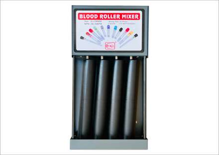 Test Tube Stands - Shop the Best Quality Tube Stands Online | Shopsy