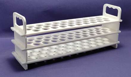 Test Tube Stands - Shop the Best Quality Tube Stands Online | Shopsy
