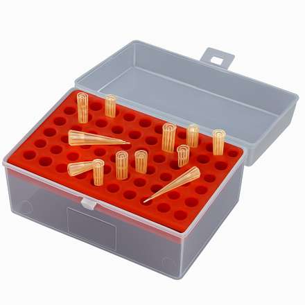 Test Tube Stands - Shop the Best Quality Tube Stands Online | Shopsy