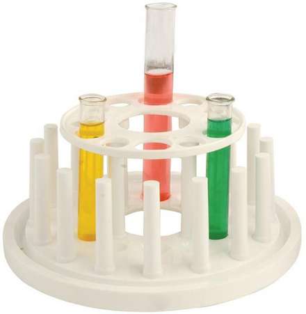 Test Tube Stands - Shop the Best Quality Tube Stands Online | Shopsy