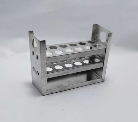 Test Tube Stands - Shop the Best Quality Tube Stands Online | Shopsy