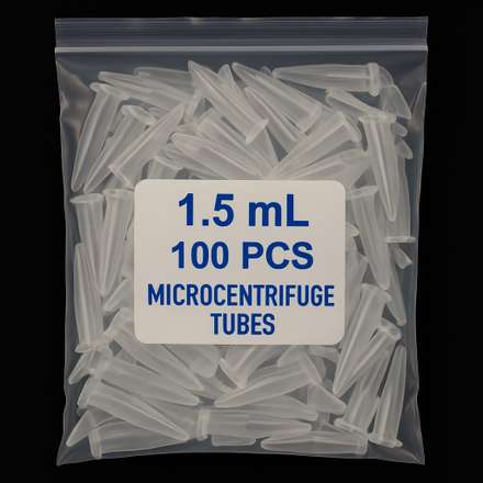 Test Tubes - Shop Laboratory Test Tubes Online in India | Shopsy