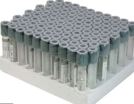Test Tubes - Shop Laboratory Test Tubes Online in India | Shopsy