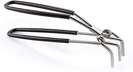 Tongs - Buy Kitchen Tongs Online at the Best Price | Shopsy