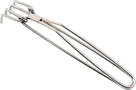 Tongs - Buy Kitchen Tongs Online at the Best Price | Shopsy