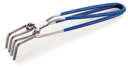 Tongs - Buy Kitchen Tongs Online at the Best Price | Shopsy