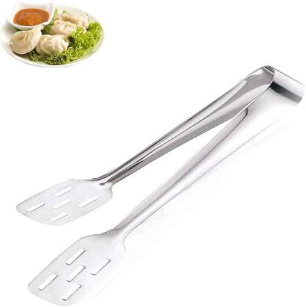 Tongs - Buy Kitchen Tongs Online at the Best Price | Shopsy