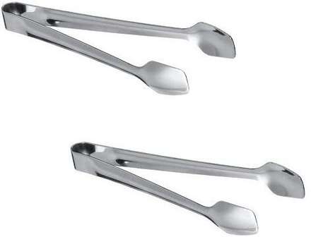 Tongs - Buy Kitchen Tongs Online at the Best Price | Shopsy