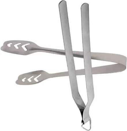 Tongs - Buy Kitchen Tongs Online at the Best Price | Shopsy