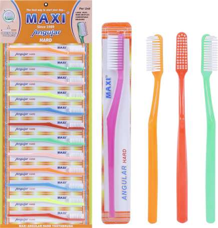 Toothbrush - Shop the Best Toothbrushes Online in India | Shopsy