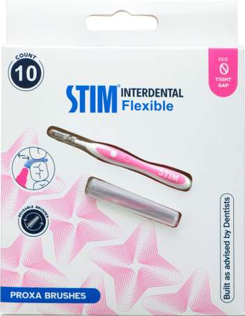 Toothbrush - Shop the Best Toothbrushes Online in India | Shopsy