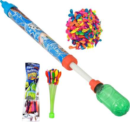 Water Guns - Buy Water Gun Toys Online in India | Shopsy