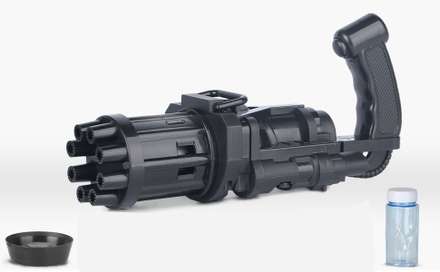 Water Guns - Buy Water Gun Toys Online in India | Shopsy