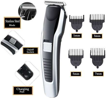 Trimmers - Buy Best Trimmers for Men and Women Online | Shopsy!